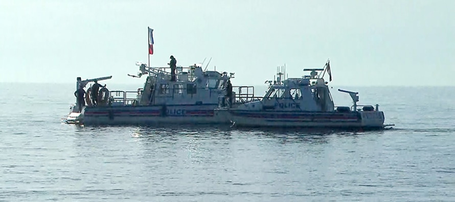 Canada: Body Of Missing Diver Recovered - DIVERS24.COM